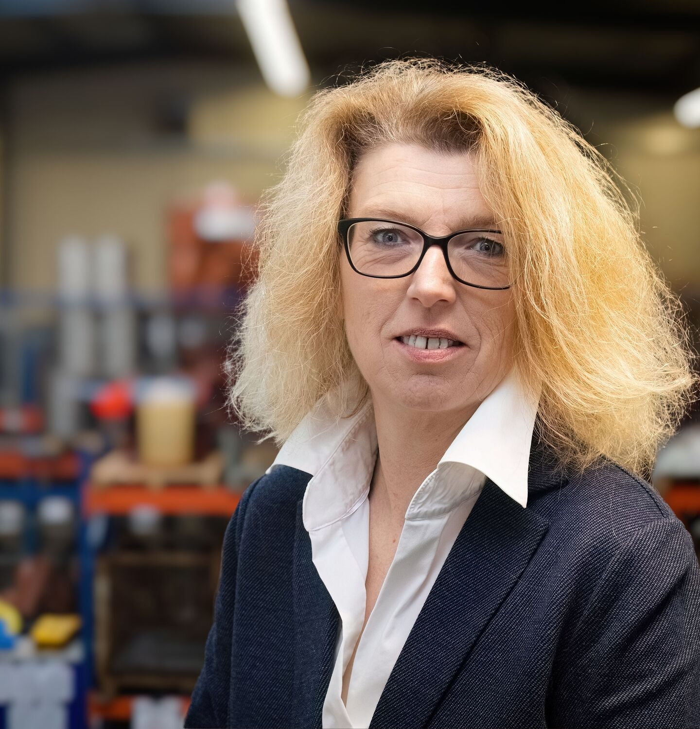 Team - bwe Energiesysteme